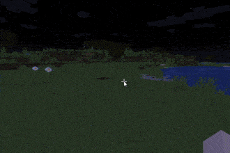 DropHead | SpigotMC - High Performance Minecraft Software