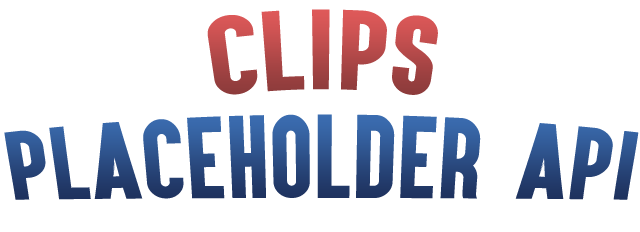 PlaceholderAPI | SpigotMC - High Performance Minecraft Community