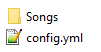 Music Player | SpigotMC - High Performance Minecraft Community
