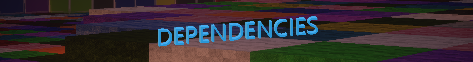 RestrictedCreative | SpigotMC - High Performance Minecraft Software