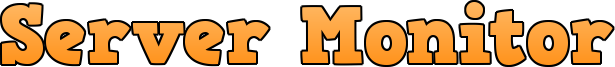 Server Monitor | SpigotMC - High Performance Minecraft Community