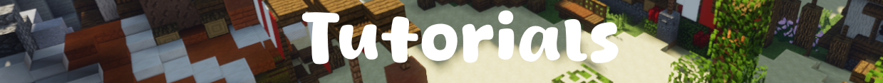 Monocraft | SpigotMC - High Performance Minecraft Software