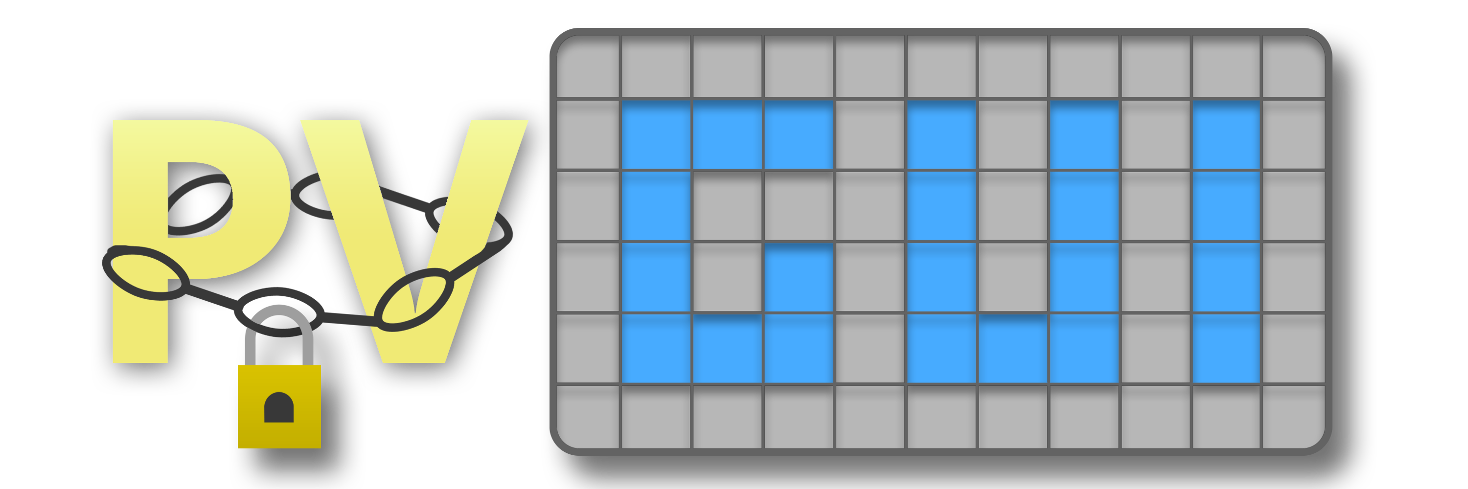 PlayerVaults - GUI ★ ꧂ | SpigotMC - High Performance Minecraft Software