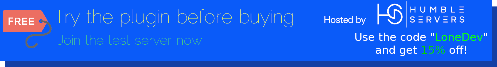 [Liquids] Colored liquids - for ItemsAdder | SpigotMC - High ...