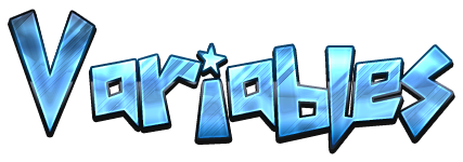 StaffChat [Skript] | SpigotMC - High Performance Minecraft Community