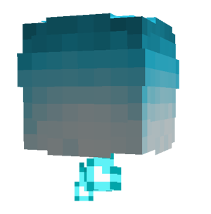 Sky Lantern [1.20] | SpigotMC - High Performance Minecraft Community