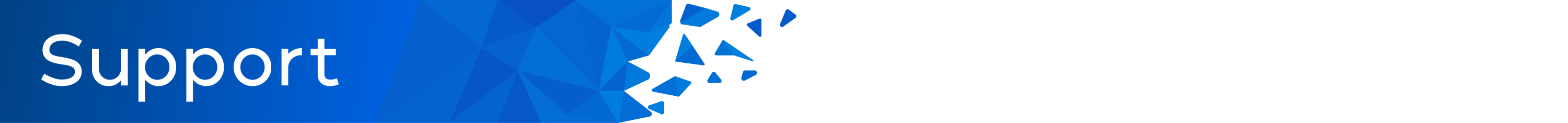 AdvancedBan | SpigotMC - High Performance Minecraft Software