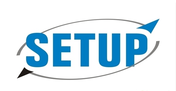 Maintenance Mode | SpigotMC - High Performance Minecraft Community