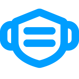 DisguiseAPI | SpigotMC - High Performance Minecraft Software