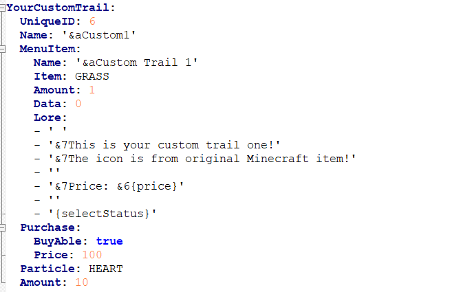 ⭐MinigamesAddons⭐ ~ Next-Generation | SpigotMC - High Performance ...