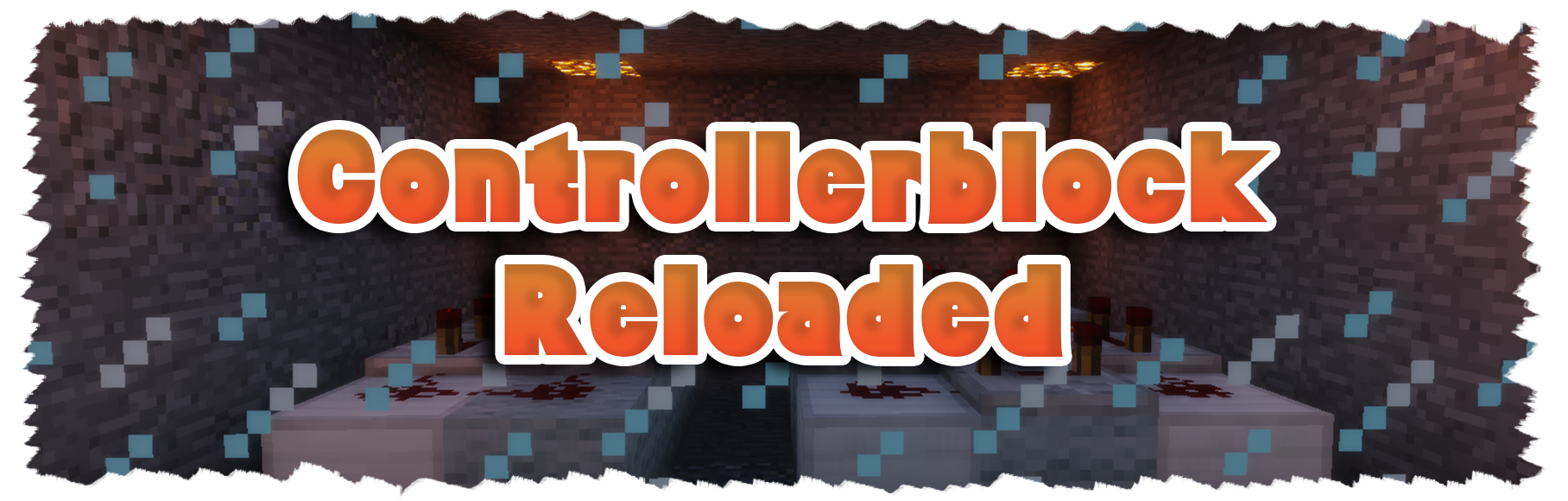 ⭐ ControllerBlockReloaded ⭐ (Block Animations) ⭐ [1.7-1.21] | SpigotMC ...