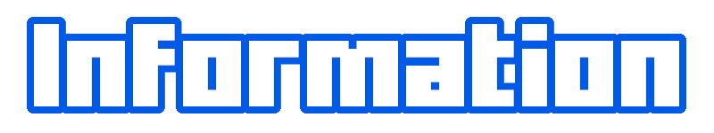 WorldGuard Tab Completion | SpigotMC - High Performance Minecraft Software