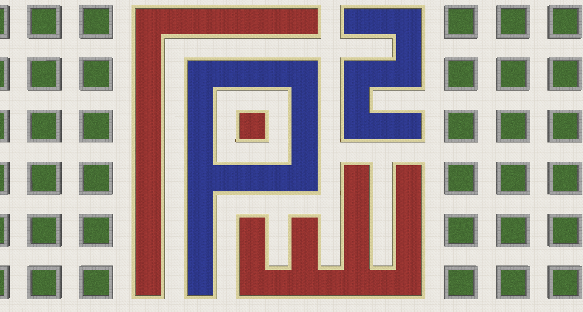 [LEGACY] PlotSquared v4: v6 out now! | SpigotMC - High Performance Minecraft Community