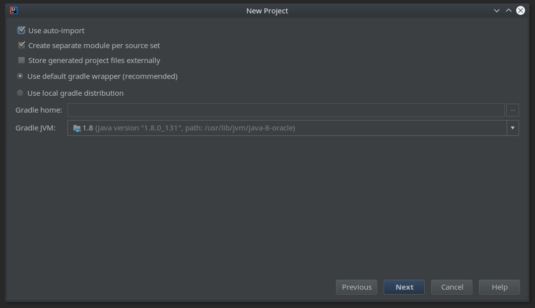 How to use Kotlin in your plugins | SpigotMC - High Performance ...