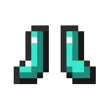 AutoArmor - Automatically put on armor with /kit! | SpigotMC - High ...