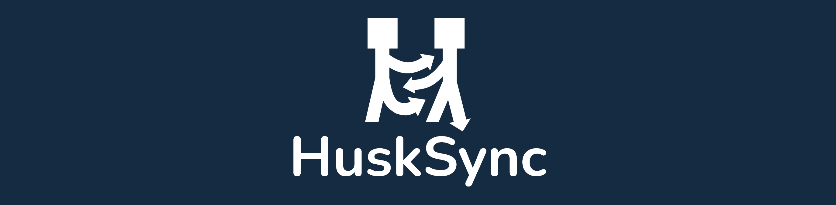 Premium - HuskSync [1.16-1.20] | Sync Inventories X-Server | EChests | Advancements | Map Art ...