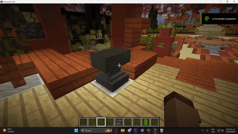 [BLACK FRIDAY –25%] UPlayerSettings - Advanced Lobby Settings - MySQL ...