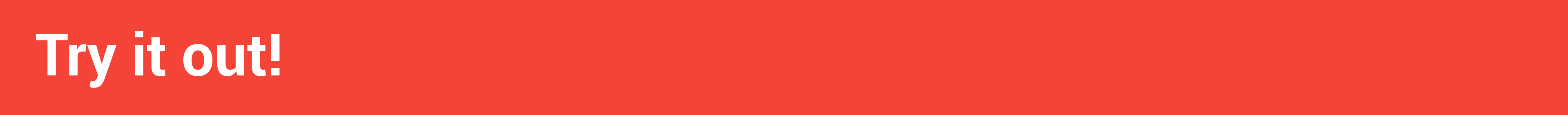 MCJukebox | SpigotMC - High Performance Minecraft Community