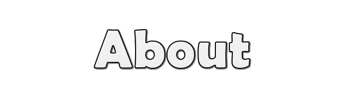 Spleef | SpigotMC - High Performance Minecraft Software