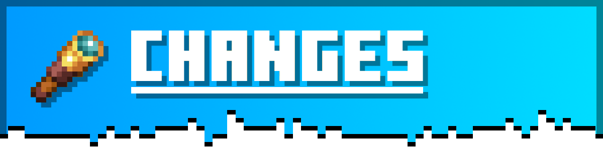 Block Effects | 100+ Block Particles - Updates | SpigotMC - High ...