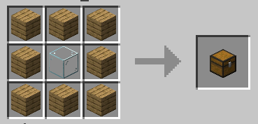 TerritoryClaiming | SpigotMC - High Performance Minecraft Community