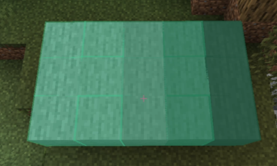 BlockHighlight | SpigotMC - High Performance Minecraft Community