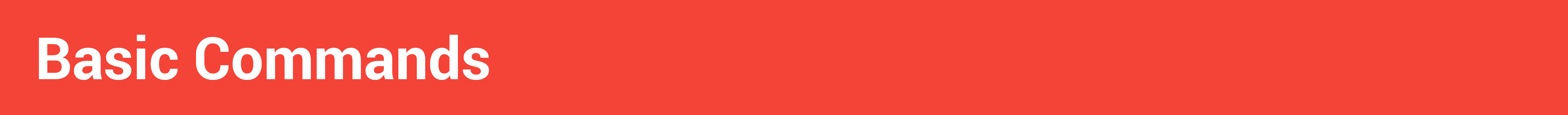 MCJukebox | SpigotMC - High Performance Minecraft Community