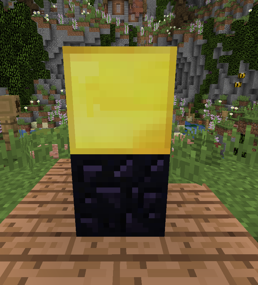 DeluxeCombat Wiki | SpigotMC - High Performance Minecraft Software