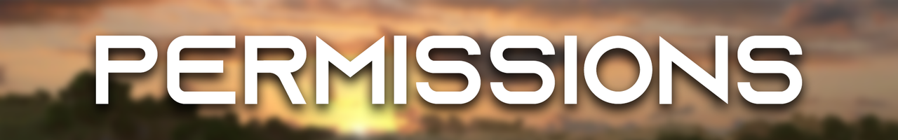 SEASON BATTLE PASS (WITH GUI) [1.7 - 1.14] | SpigotMC - High ...