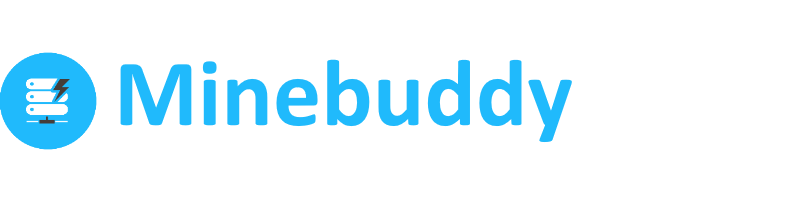 Minebuddy | SpigotMC - High Performance Minecraft Software