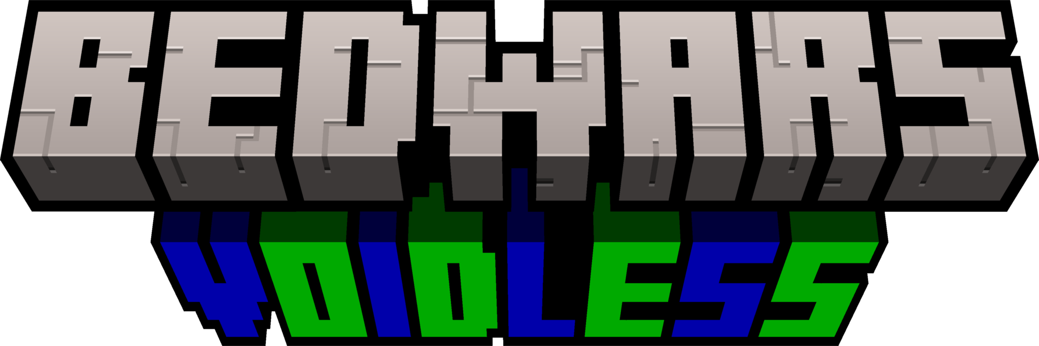 BedWars-Voidless | SpigotMC - High Performance Minecraft Community