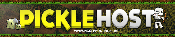 [WorldGuard] Group-Entry Flags | SpigotMC - High Performance Minecraft ...