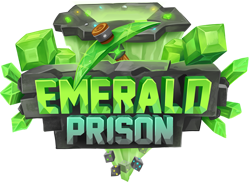 [2/3] Emerald Prison | Looking to Modernize the Prison Experience ...
