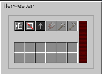 Resource - Advanced Resourcepack Mechanics | How to create custom Items ...