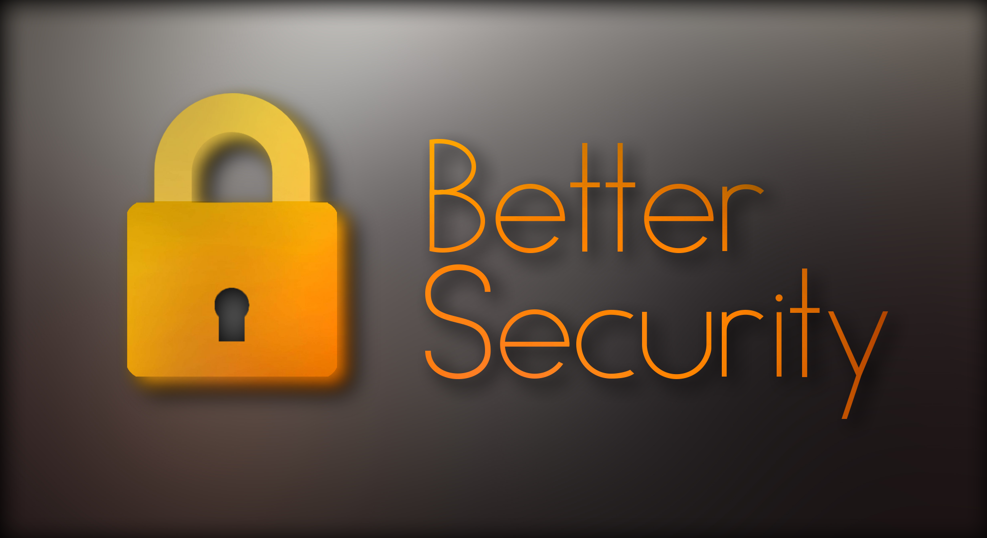 Bungee - Spigot - BetterSecurity | The best security for your server ...