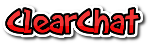 ClearChat | SpigotMC - High Performance Minecraft Software