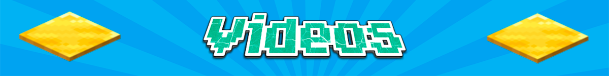 TeleportPads | SpigotMC - High Performance Minecraft Software