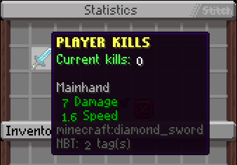 ClickableHeads Library | SpigotMC - High Performance Minecraft Software