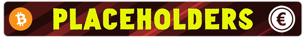 BitCoin |⭐#1 BitCoin Plugin| PlaceholderAPI Support! | SpigotMC - High ...