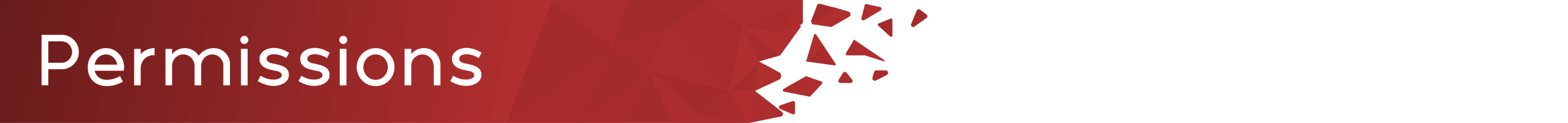 AdvancedBanX | SpigotMC - High Performance Minecraft Community