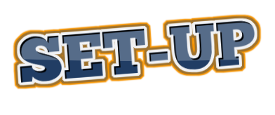 Lock down | SpigotMC - High Performance Minecraft Software