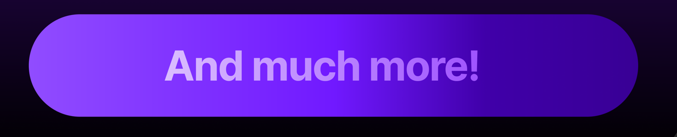 LightOptimizer |⚡ SERVER PERFORMANCE BOOSTER + FPS HELPER ⚡ | SpigotMC ...