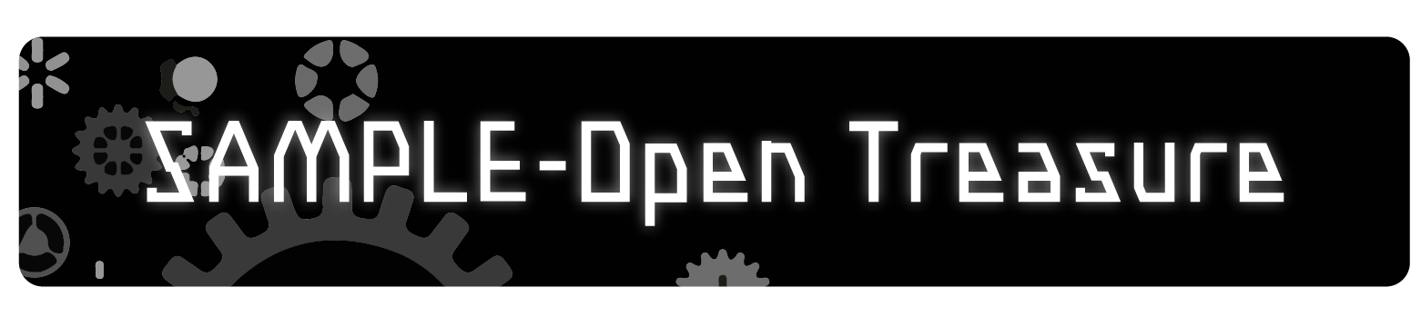 LuckyTreasure [1.12 - 1.19] - GUI done all settings | multiworld ...