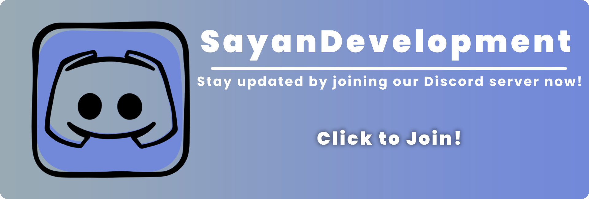 VelocityReport [1.8 - 1.20.6] [MySQL/SQLite] | SpigotMC - High Performance Minecraft Community