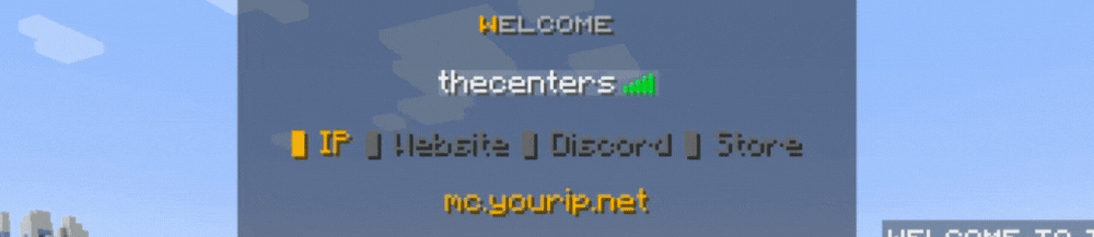 Epic Core Chat Control + Core Essentials | SpigotMC - High Performance ...