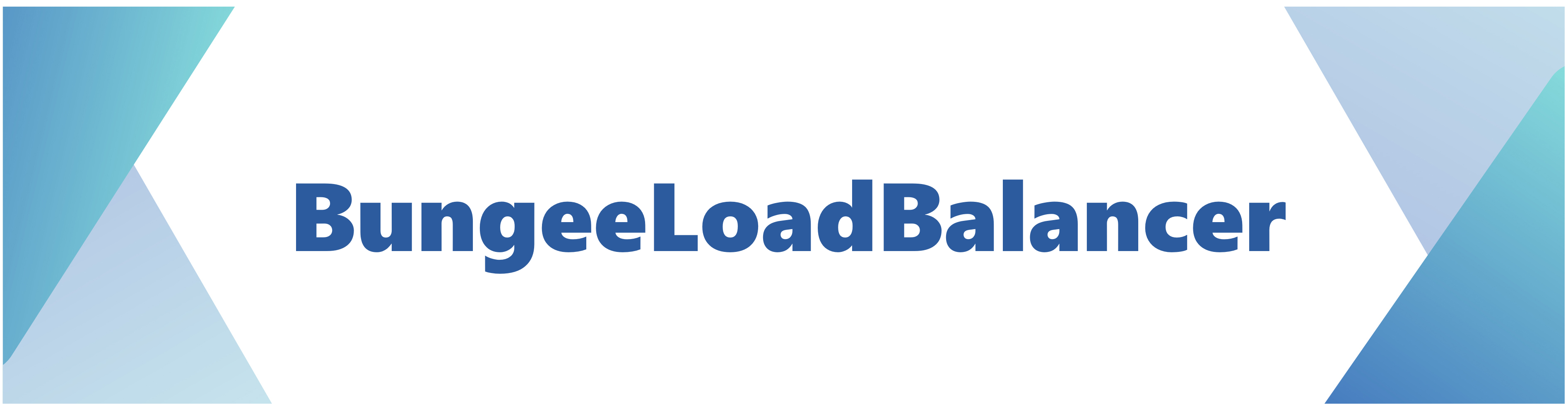 Bungee - Proxy - BungeeLoadBalancer | Easy Player Distribution | RandomHub | SpigotMC - High ...