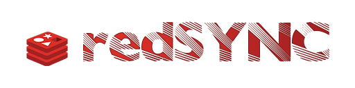 redSync BungeeBridge | SpigotMC - High Performance Minecraft Software