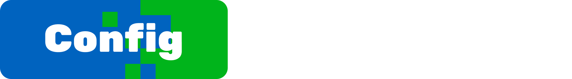 Easy Placeholders | SpigotMC - High Performance Minecraft Community