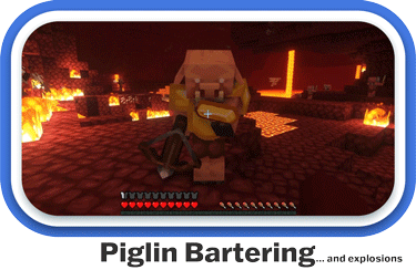 RoseLoot | SpigotMC - High Performance Minecraft Community