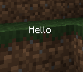 BlockHighlight | SpigotMC - High Performance Minecraft Community